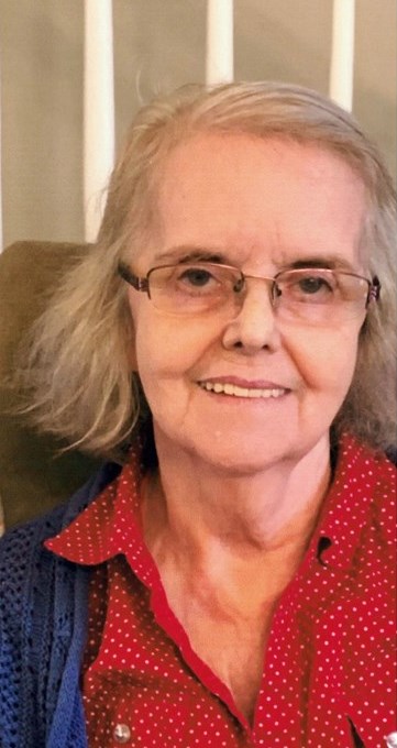 Judith Saylor Obituary - Bloomington, IL