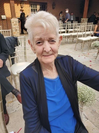 Carol Hilbert Obituary - Southampton, PA