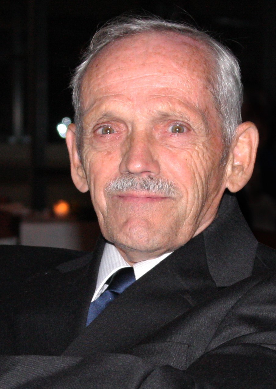 Jerry Shenfeld Obituary - Fort Wayne, IN