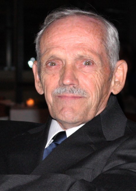 Jerry Shenfeld Obituary - Fort Wayne, IN