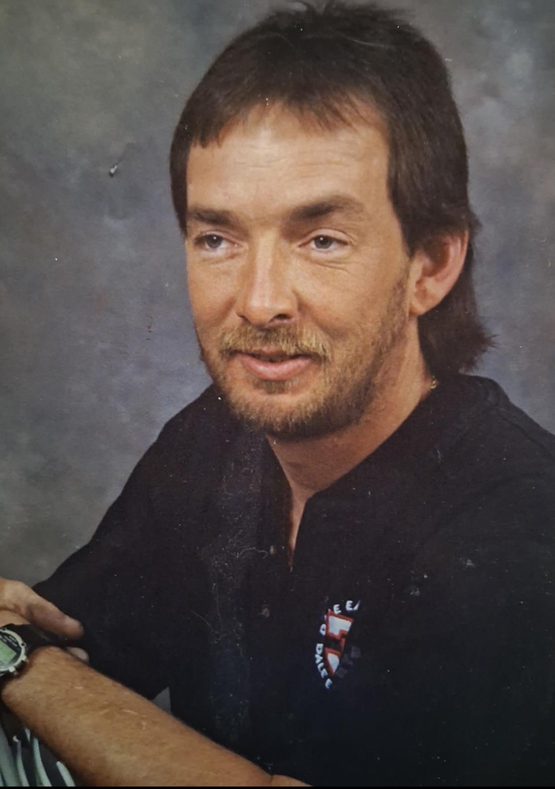 Robert Bowling Obituary - Chattanooga, TN