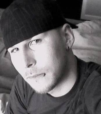 Anthony Kellum Obituary - Prattville, AL