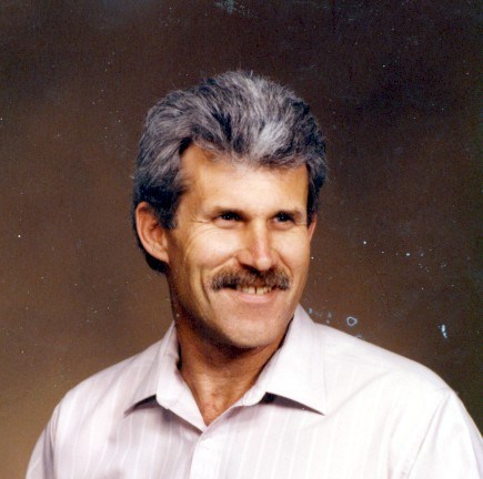 Scott Lovett Obituary - Ellenton, FL