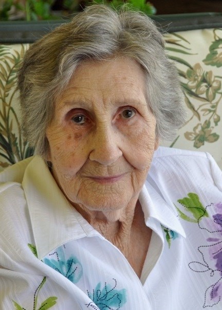 Ruby Woodward Hayes Obituary - Jacksonville, FL Ruby Woodward Hayes Obituary - Jacksonville, FL