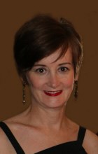 Bronwyn Eves Obituary - Springfield, IL