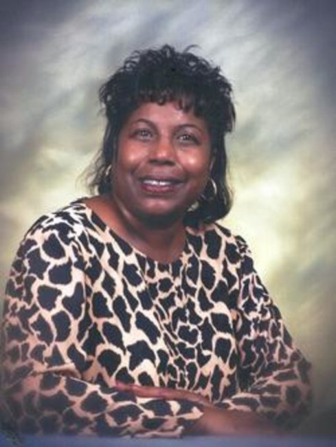 Mrs. Elsia Ray White Obituary - Houston, TX
