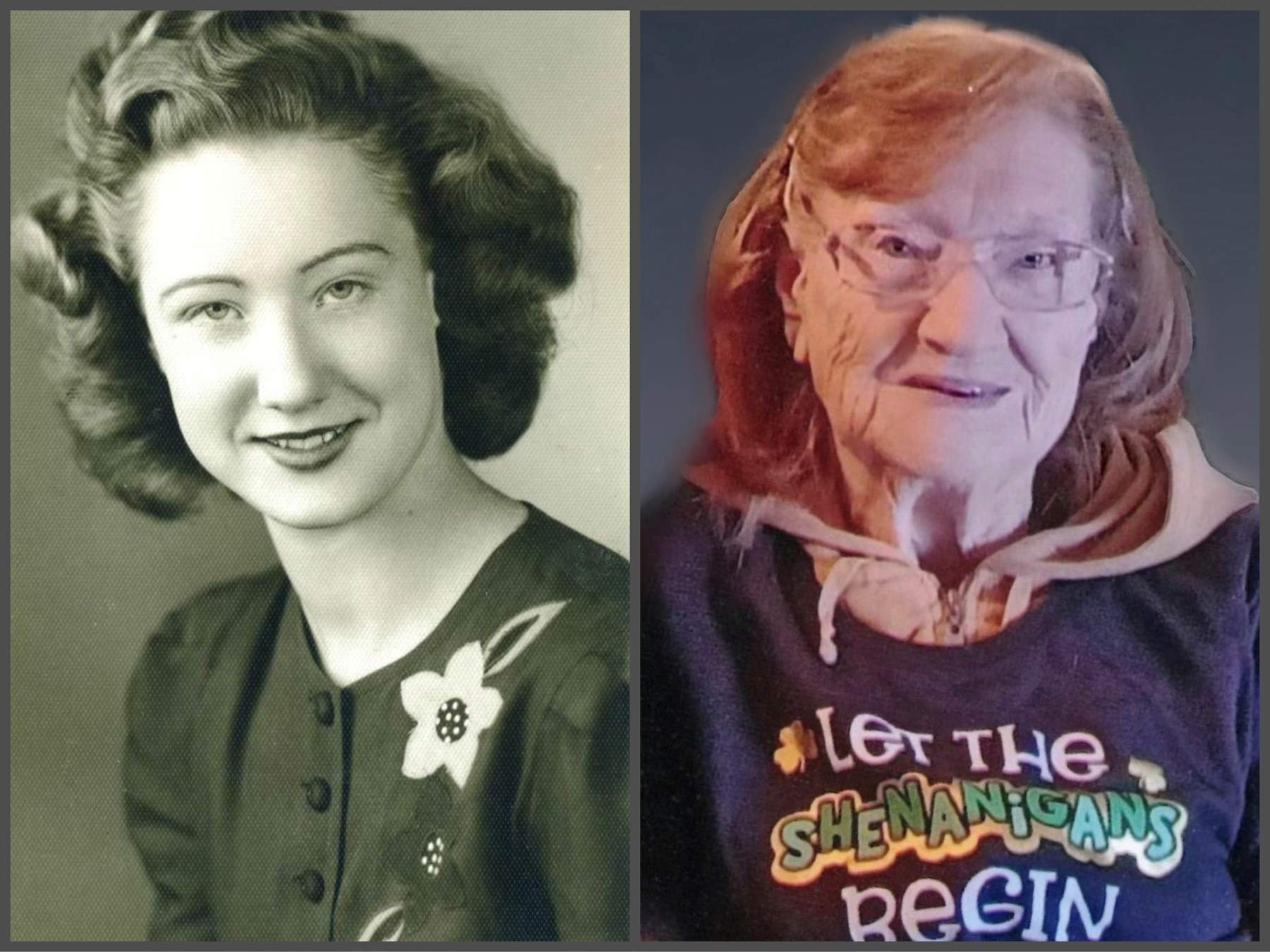 Phylis Dahl Obituary - Loveland, CO