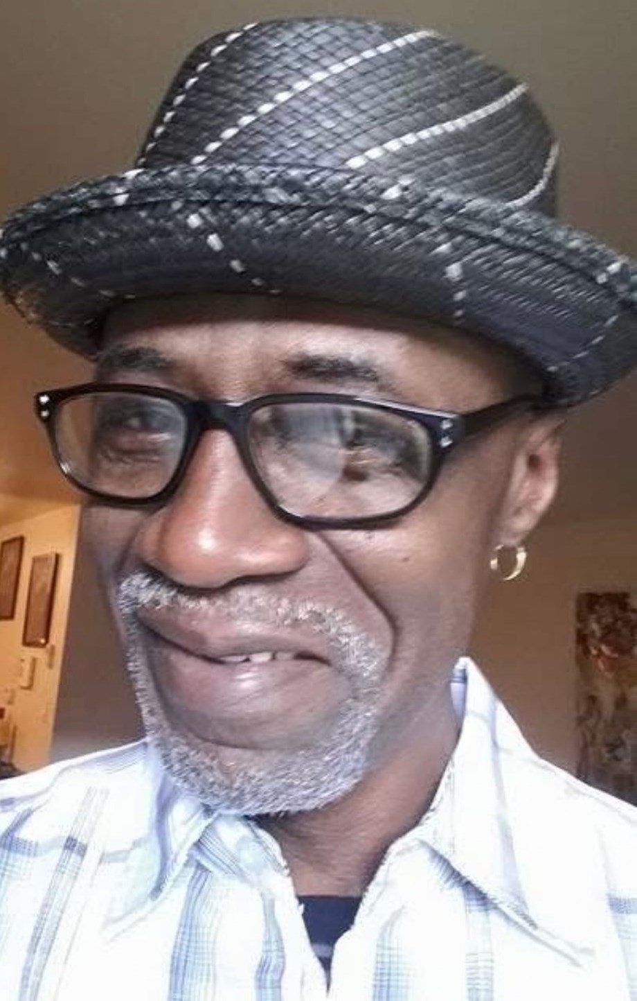 Timothy Nelson Obituary - Indianapolis, IN