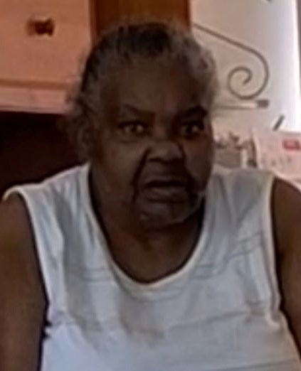 Jeanette Lamb Obituary - Ravenna, OH