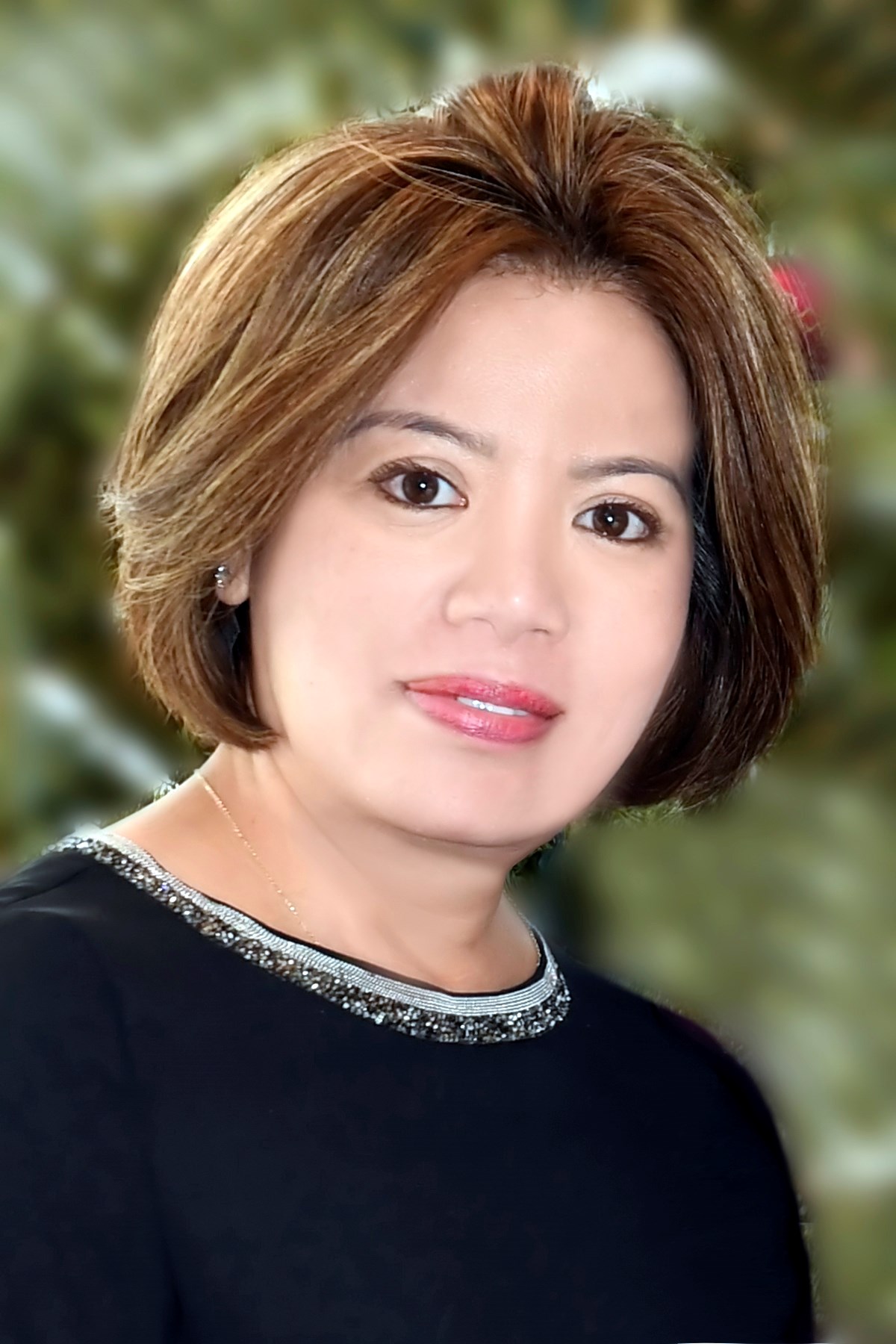 Linh Pham Obituario - Falls Church, VA