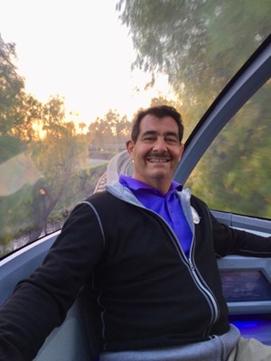 Brentwood, CA Obituaries Online | Find Brentwood Obituaries