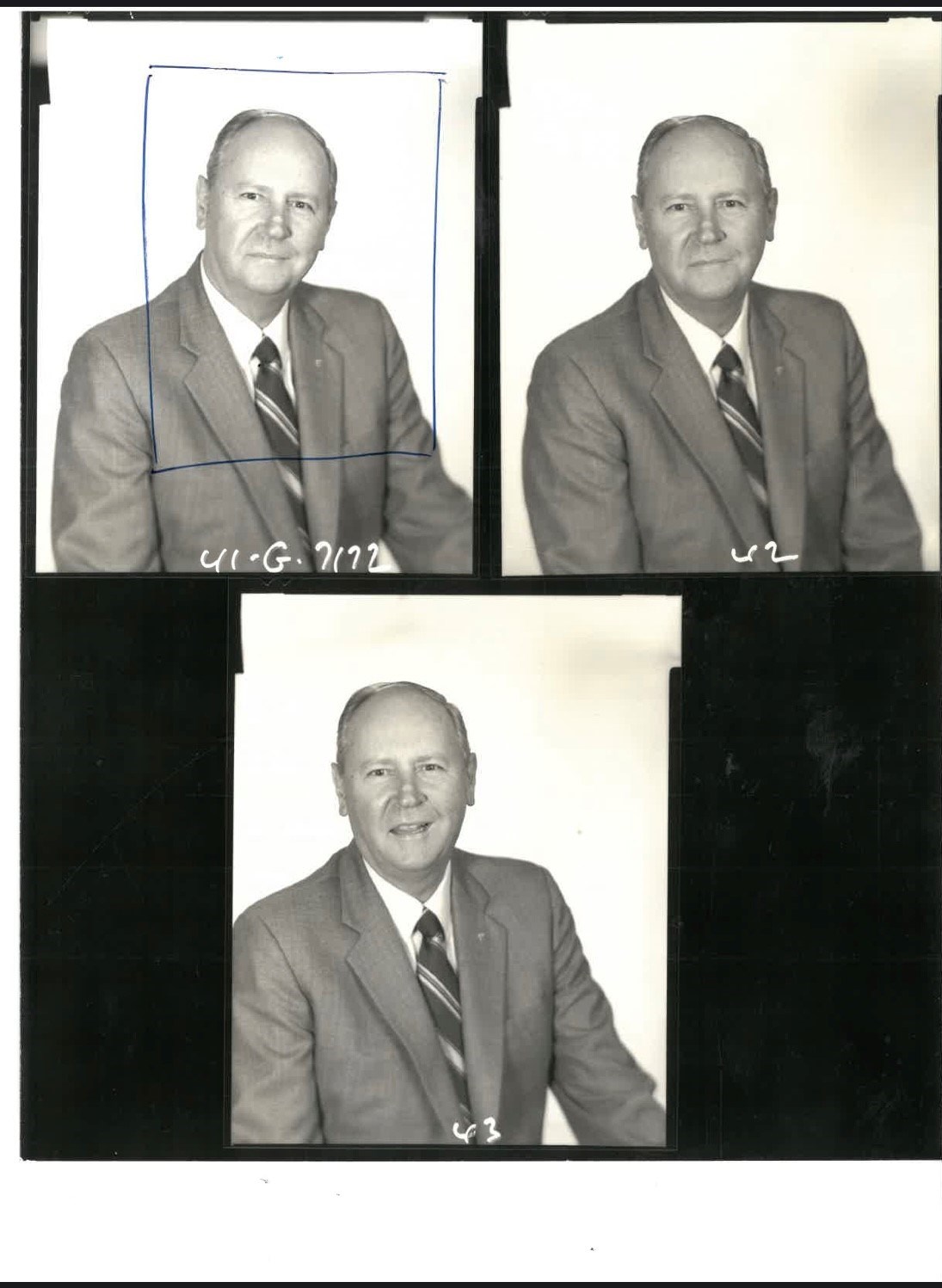 Bill Rupp Obituary - New Orleans, LA