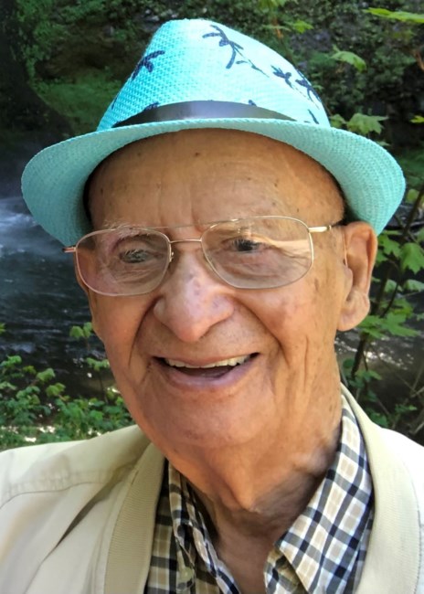 Thomas Tapia Obituary - Wheat Ridge, CO