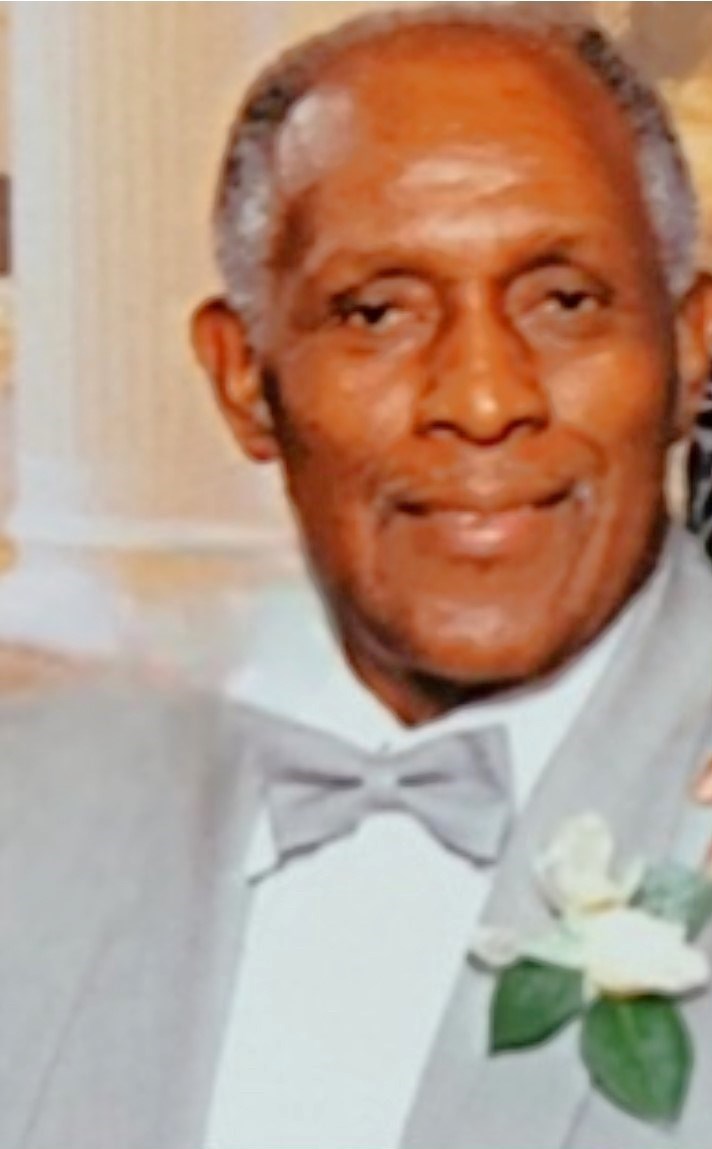 Maurice Pettus Obituary - Birmingham, AL
