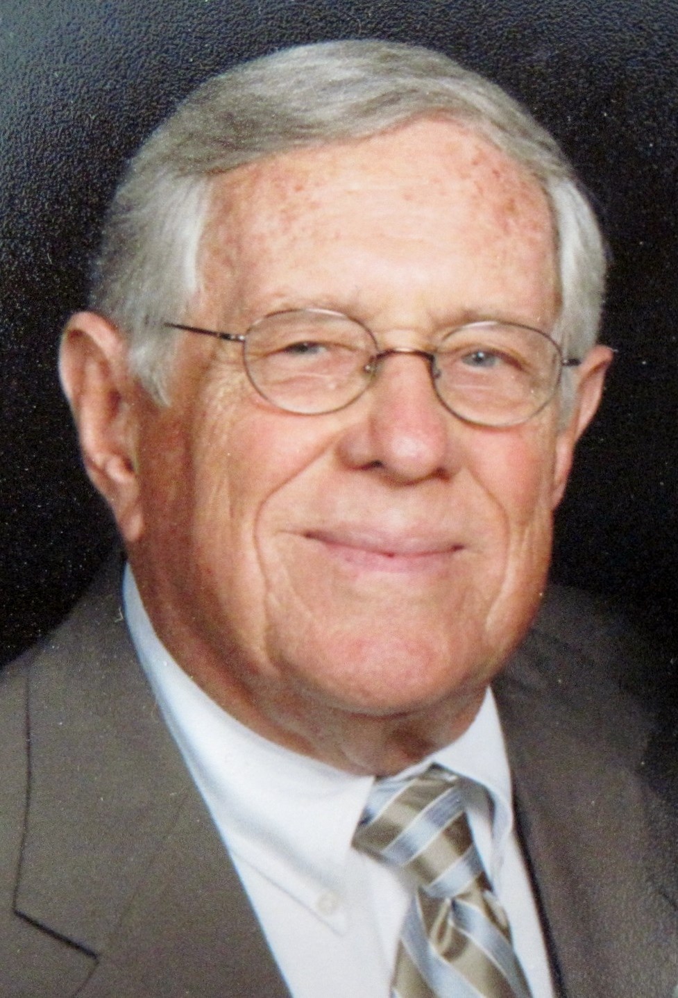 Thomas Reifenberg Obituary - Columbus, IN