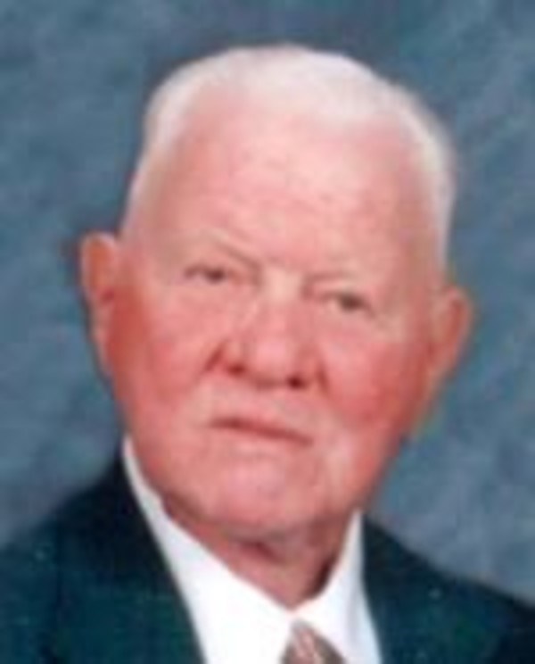 David Schafer Obituary - Levittown, PA