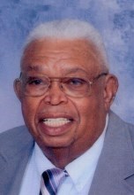 Eugene C. "Gene" Randall Obituary - Springfield, IL