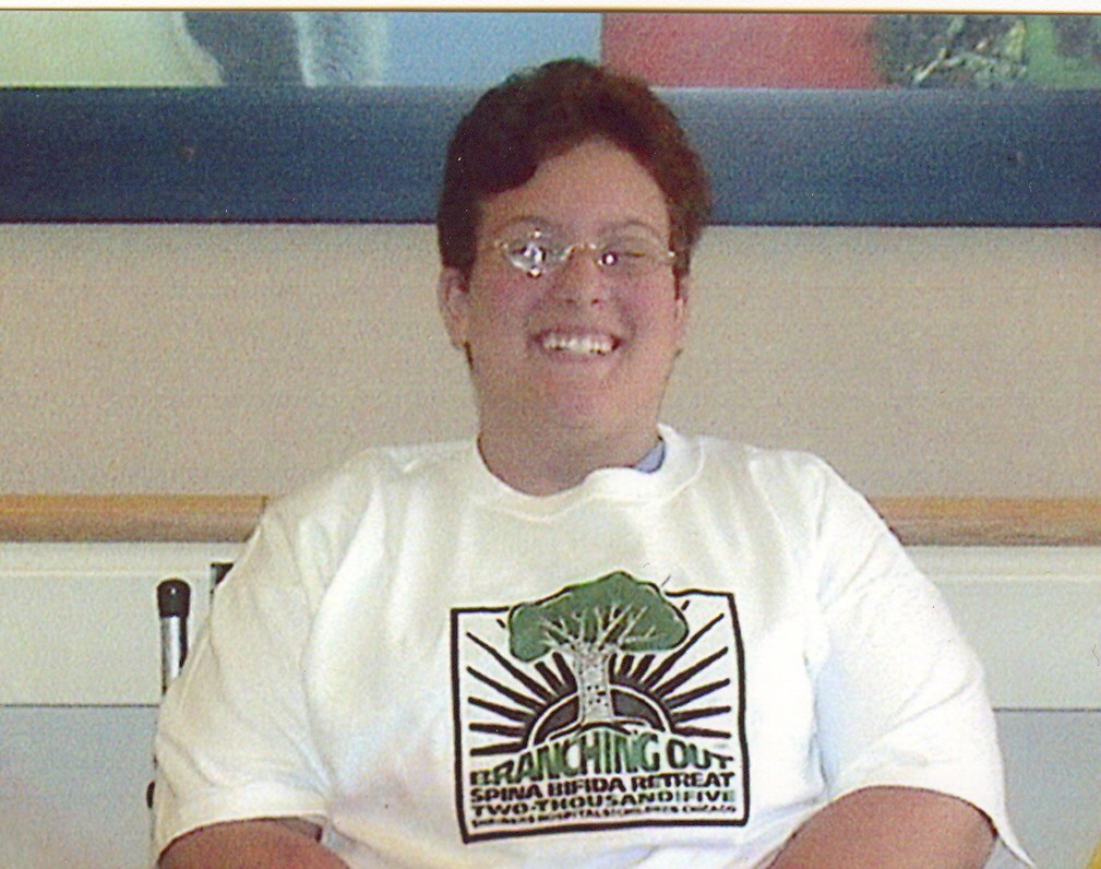 Desiare Martin Obituary - Fort Wayne, IN