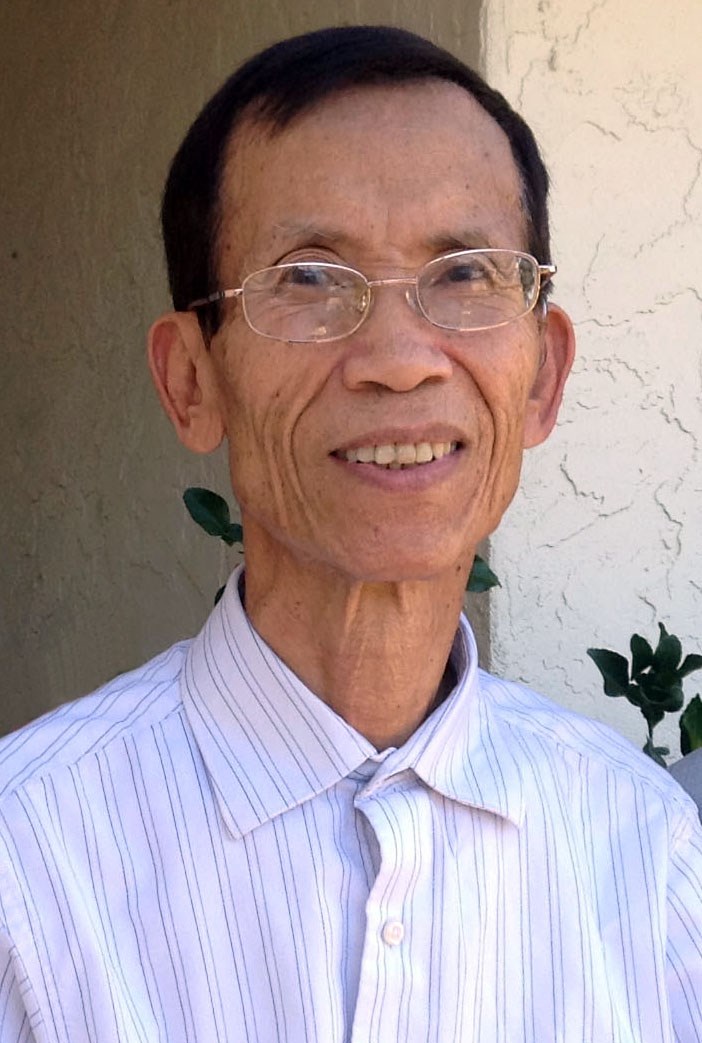 Joseph Nguyen Obituary - San Jose, CA