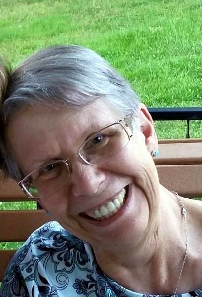 Kitty Richardson Obituary - Roswell, GA