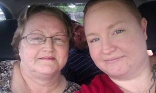 Stephanie Haddock's Instagram, Twitter & Facebook on IDCrawl