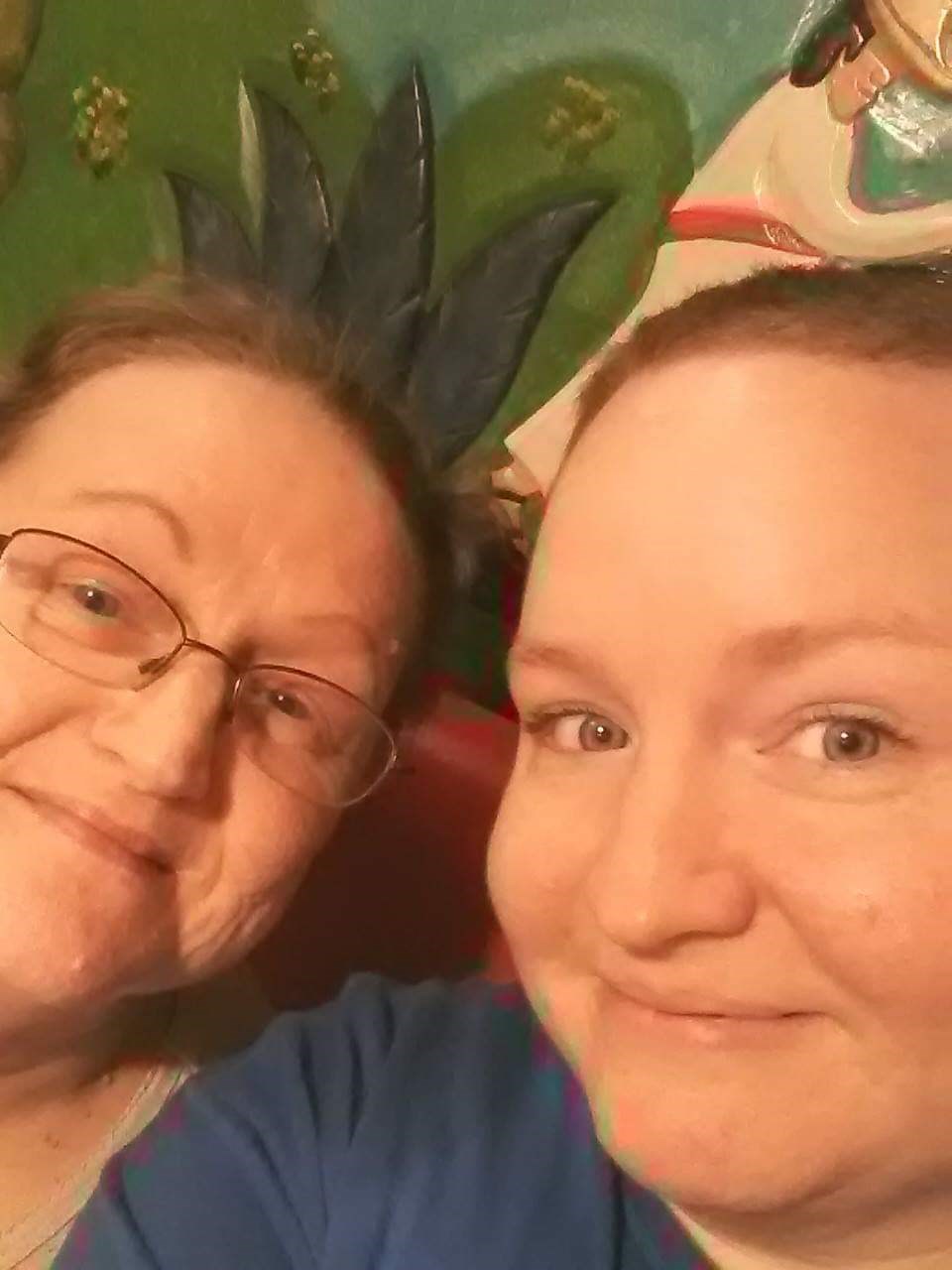 Stephanie Haddock's Instagram, Twitter & Facebook on IDCrawl