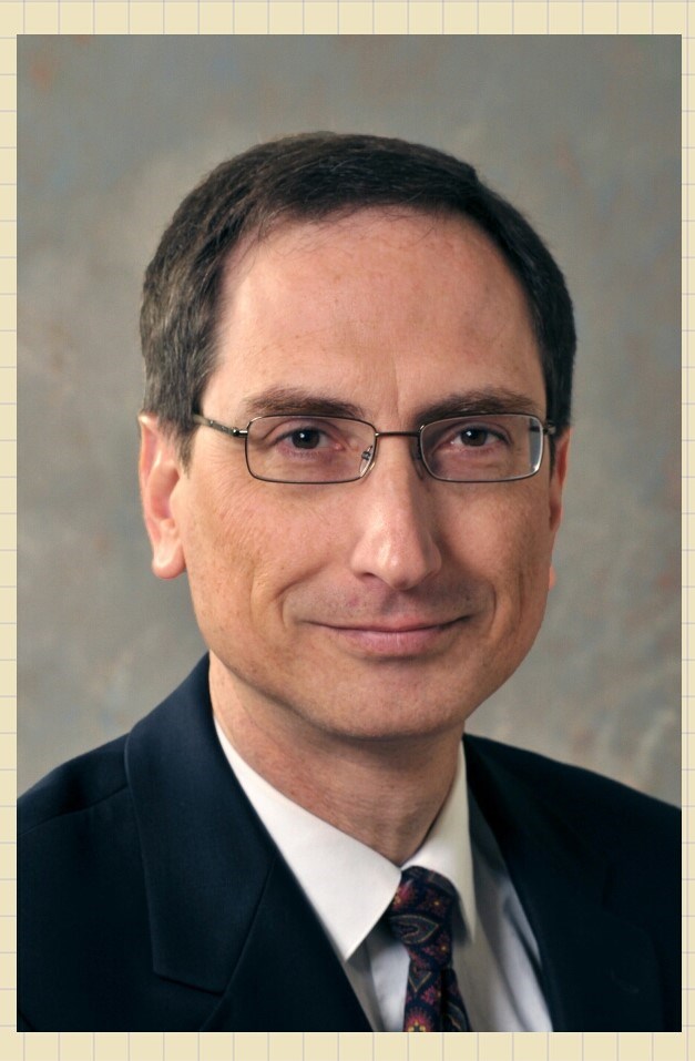 John Nania Obituary - New York, NY