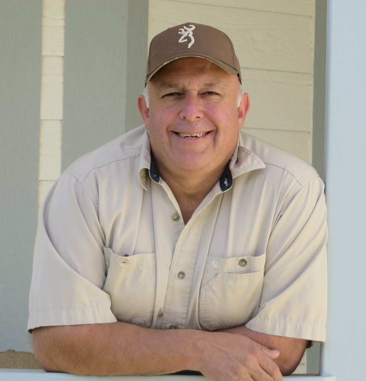 Ricky Cruz Obituary - Colorado Springs, CO