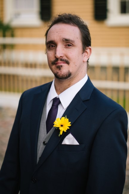 Austin Fox Obituary - Phoenix, AZ