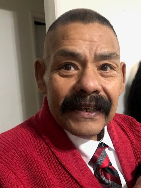 Victor Lopez Obituary - Hemet, CA