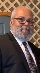 Pastor Michael Earl Carpenter Obituary - Memphis, TN