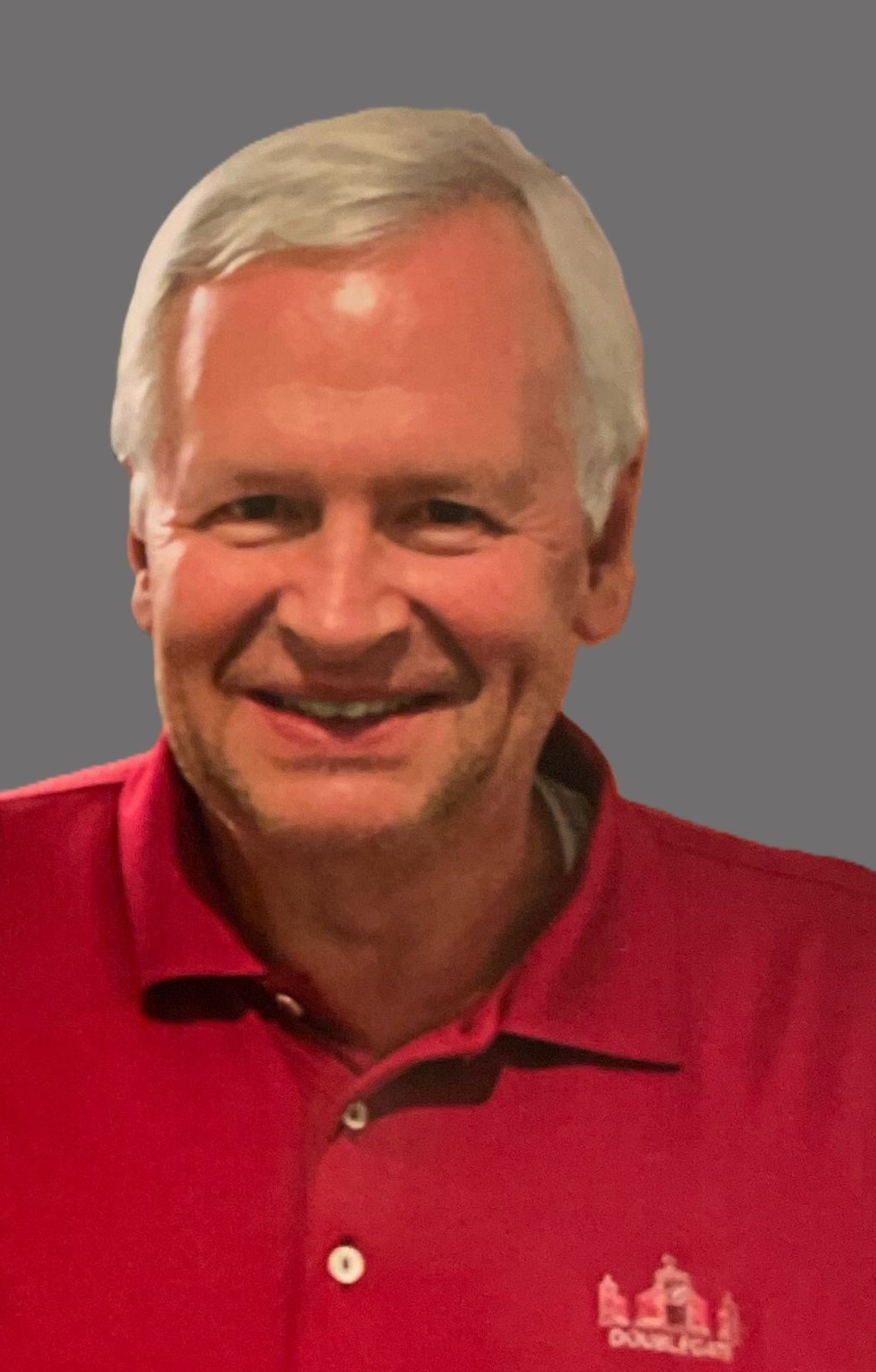 Dale Hamilton Obituary - Brunswick, GA