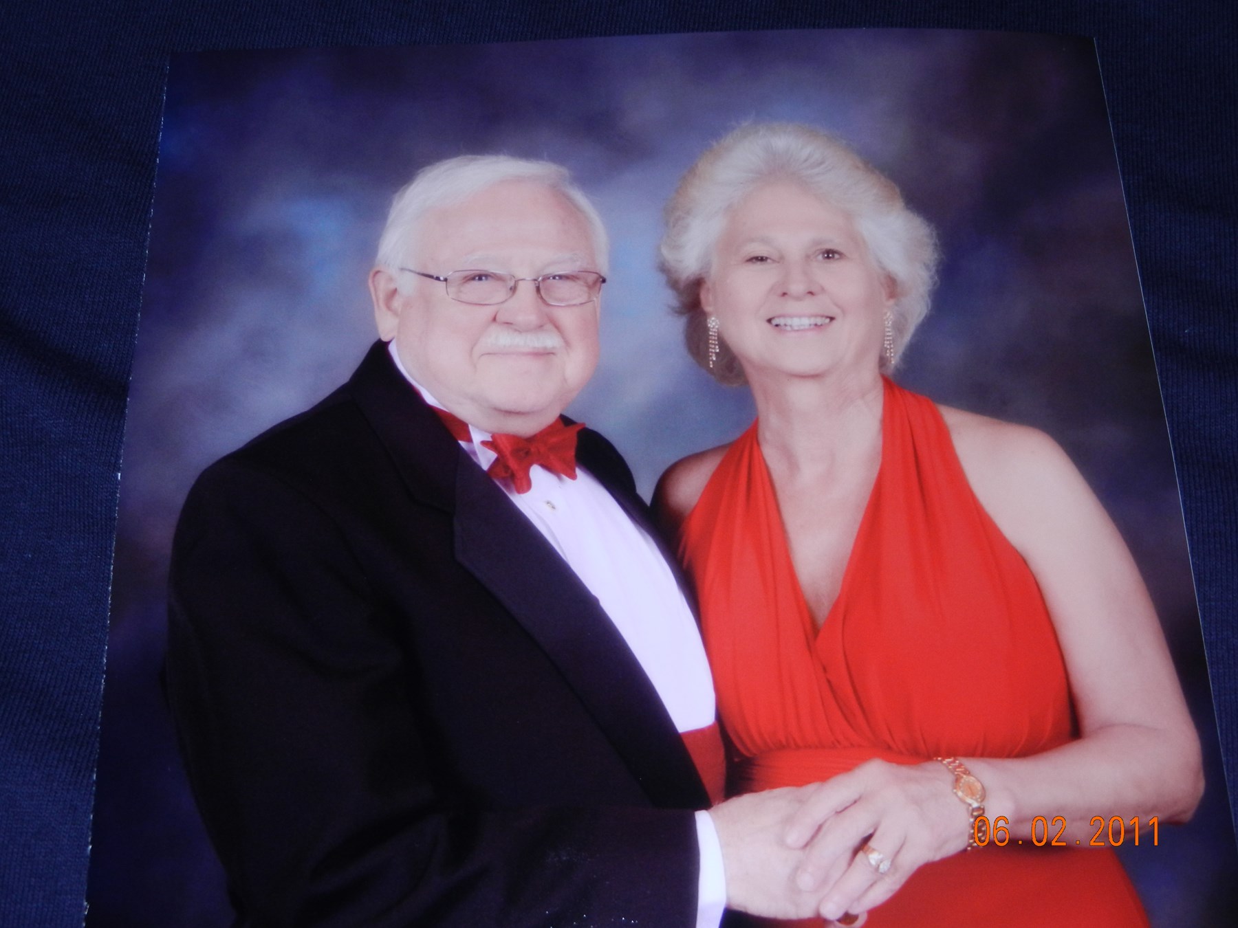 Margaret Reid Obituary - Brandon, FL