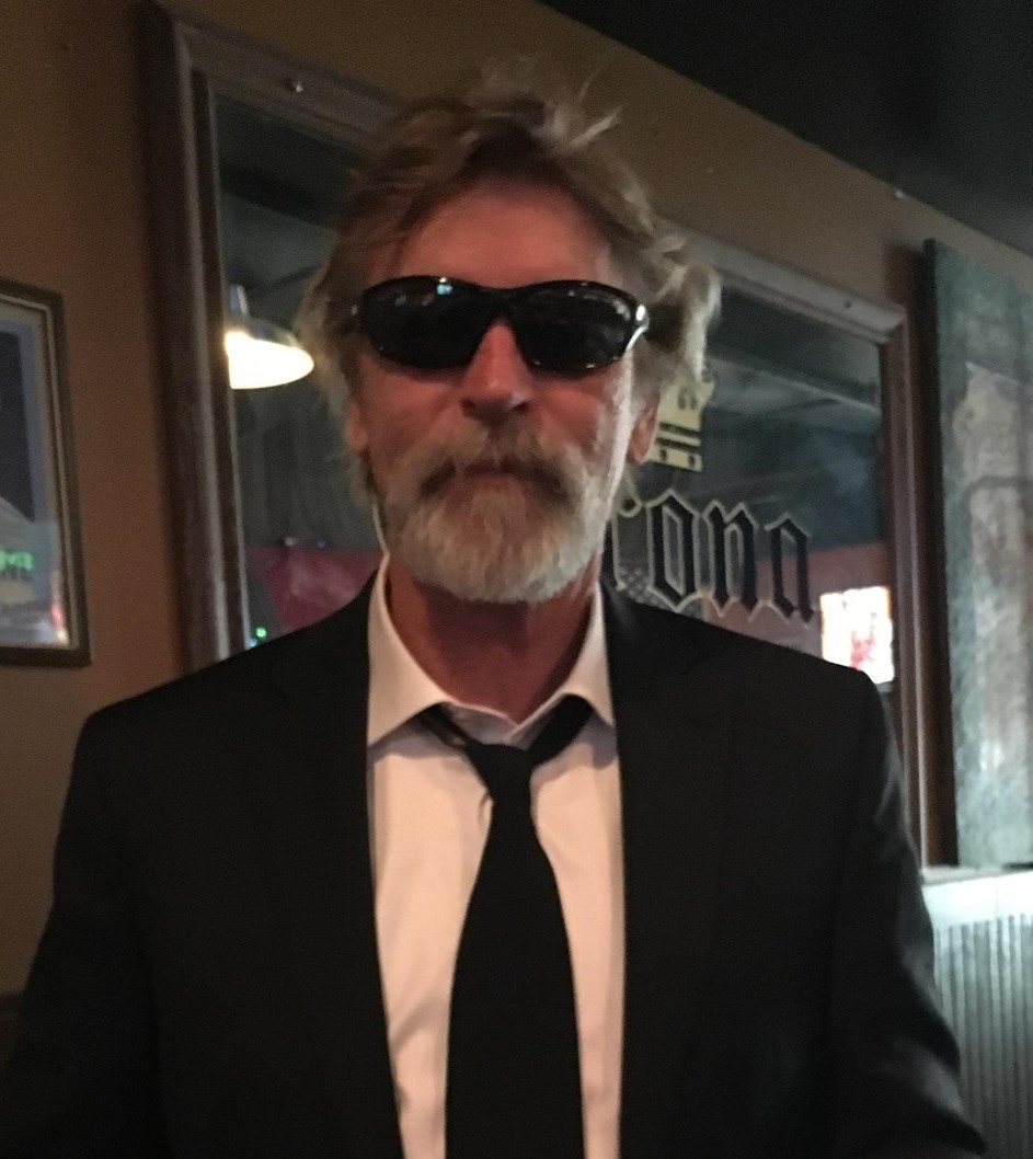 Donald Atkins Obituary - Cartersville, GA