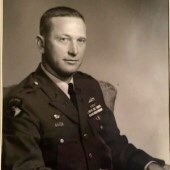 George Kimbro Obituary - San Antonio, TX