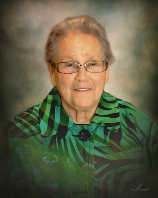 Clarine Rachel Simpson Obituary - Louisville, KY