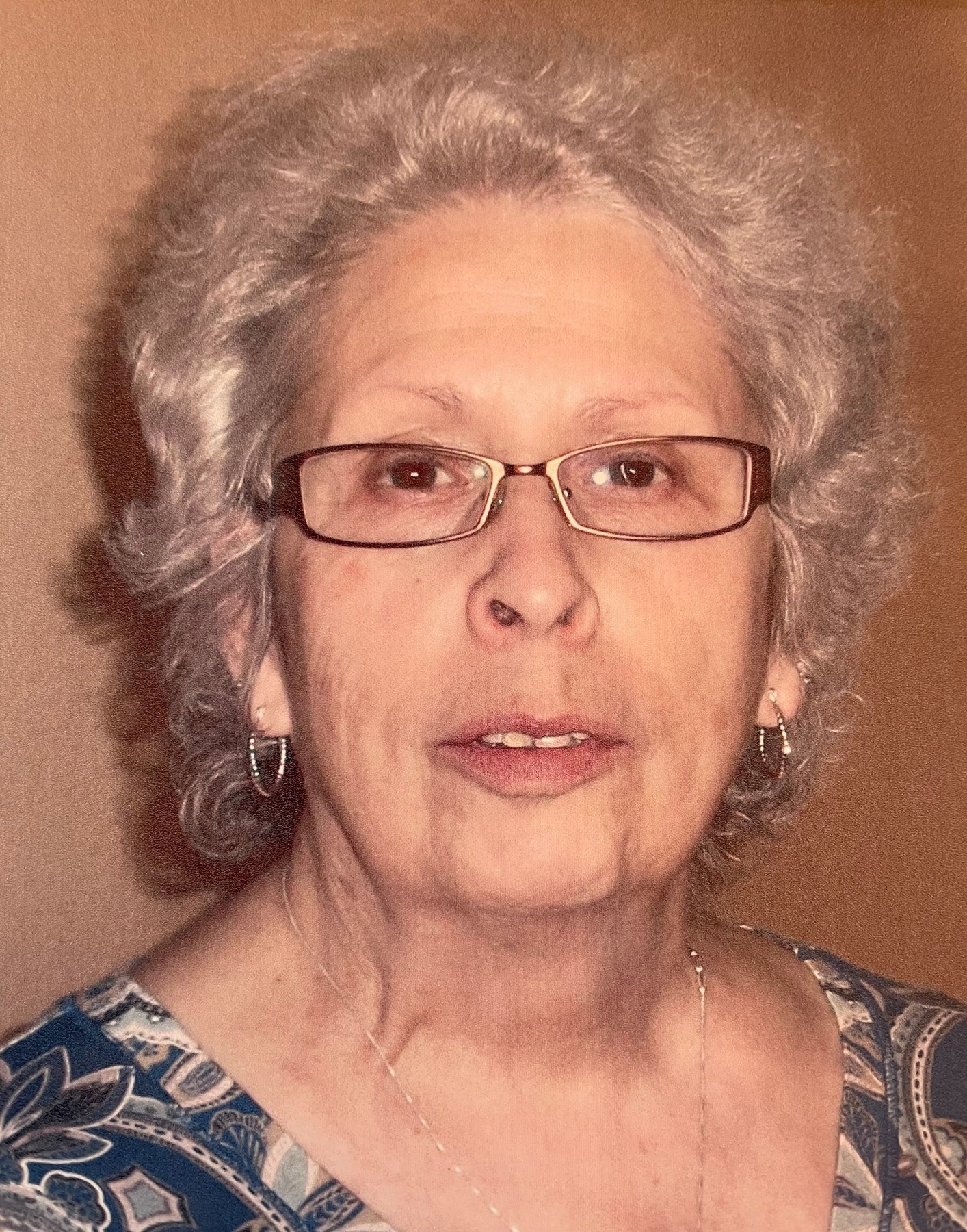 Arlene Duran's Instagram, Twitter & Facebook on IDCrawl