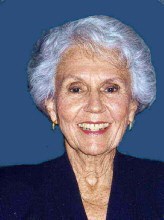 Evelyn Robinson Obituary - Springfield, IL