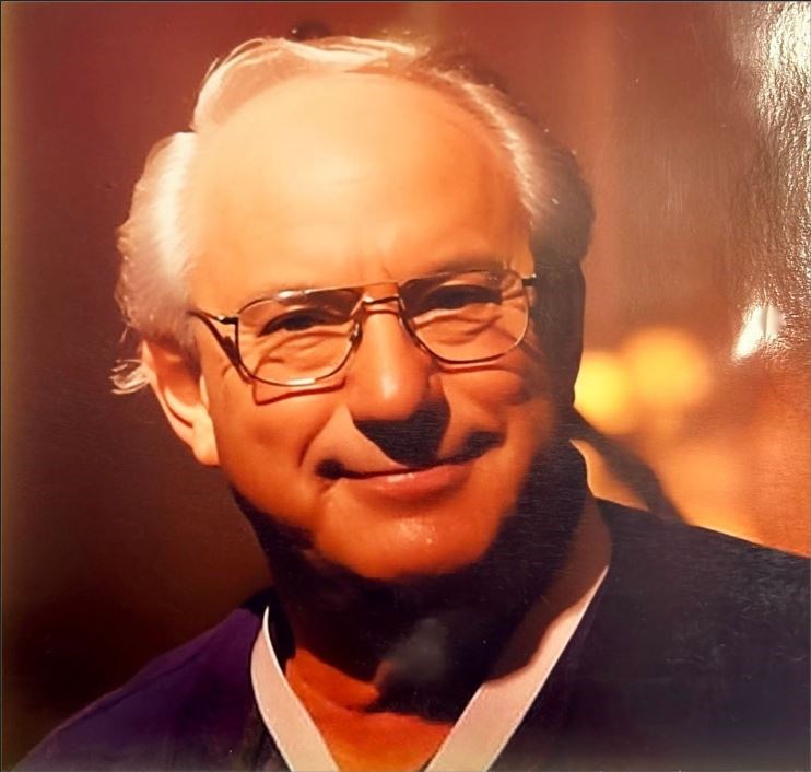 Noel Kaletsky Obituary - Clinton, CT