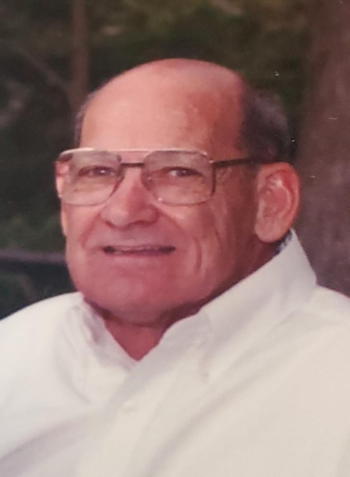 Larry Cox, Obituary - Harrisburg, PA