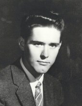 Douglas Paulson Obituary - San Antonio, TX