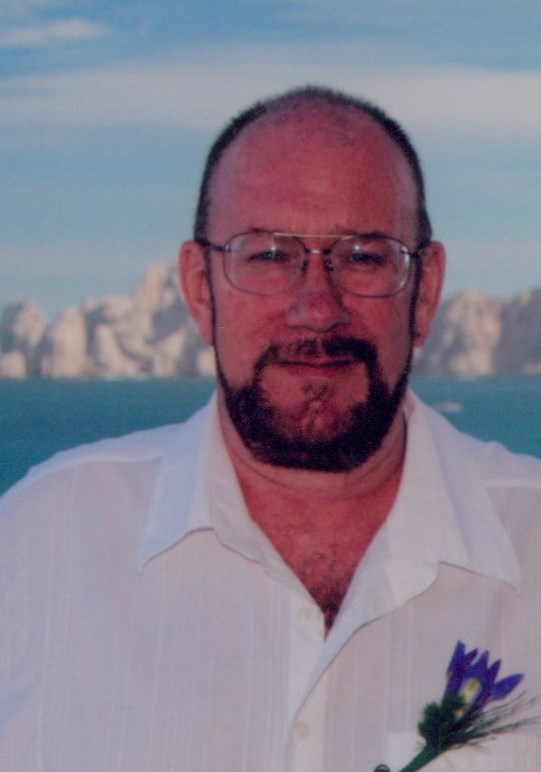 Grant Evanoff Obituary - Brampton, ON