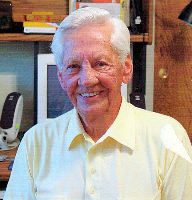 Robert Dunmire Obituary - Fresno, CA