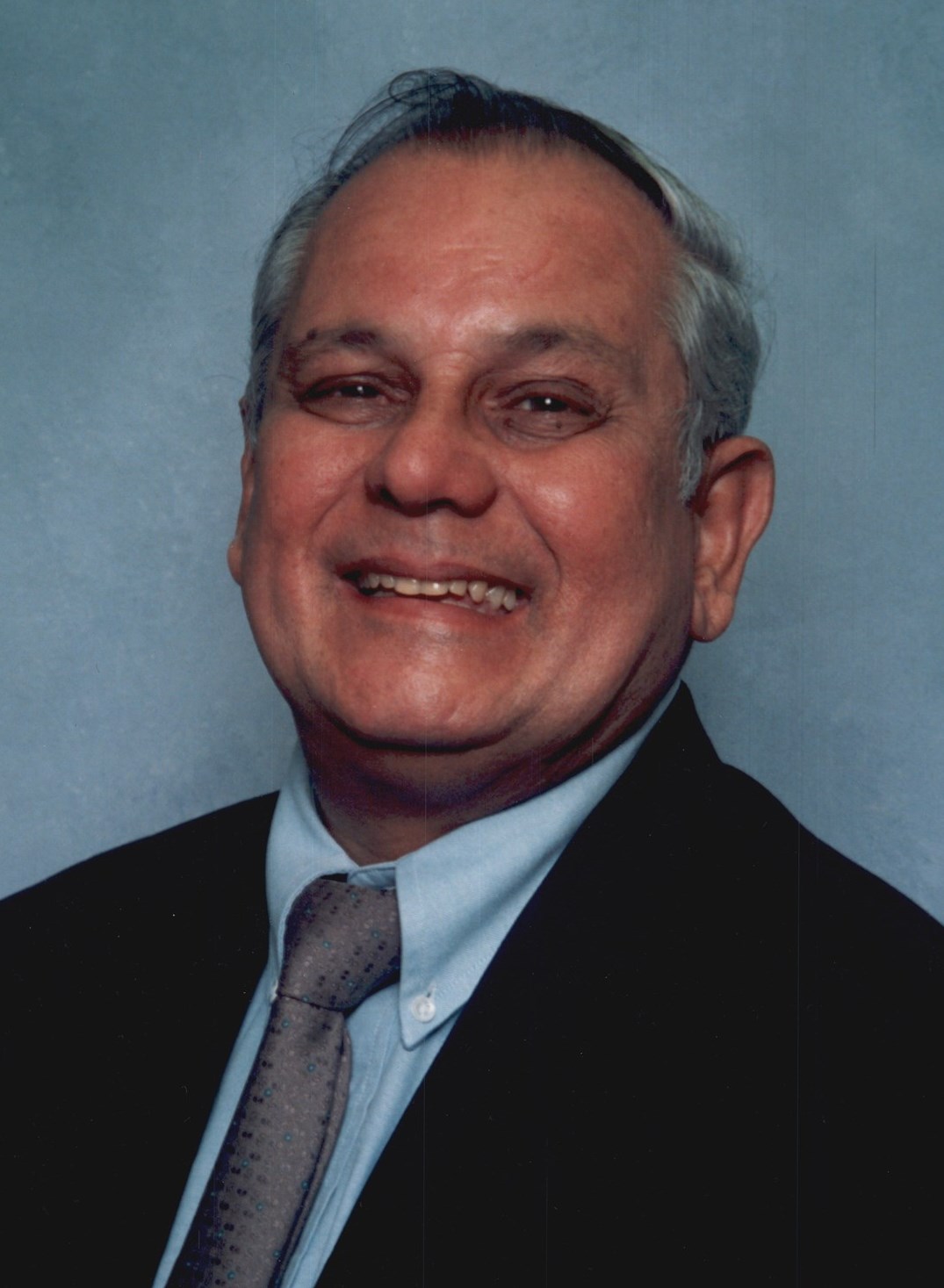 Jose Suarez Obituary - Fort Lauderdale, FL