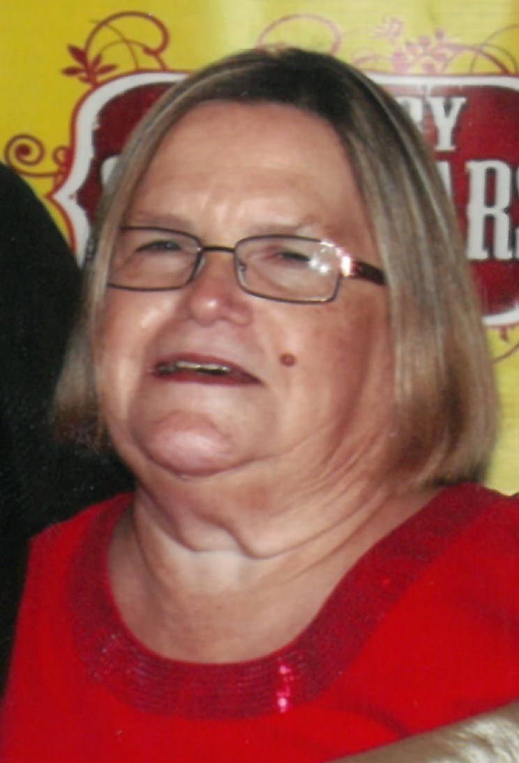 Linda 