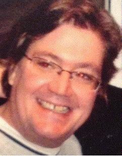 Michael Ringham Obituary - Vancouver, BC