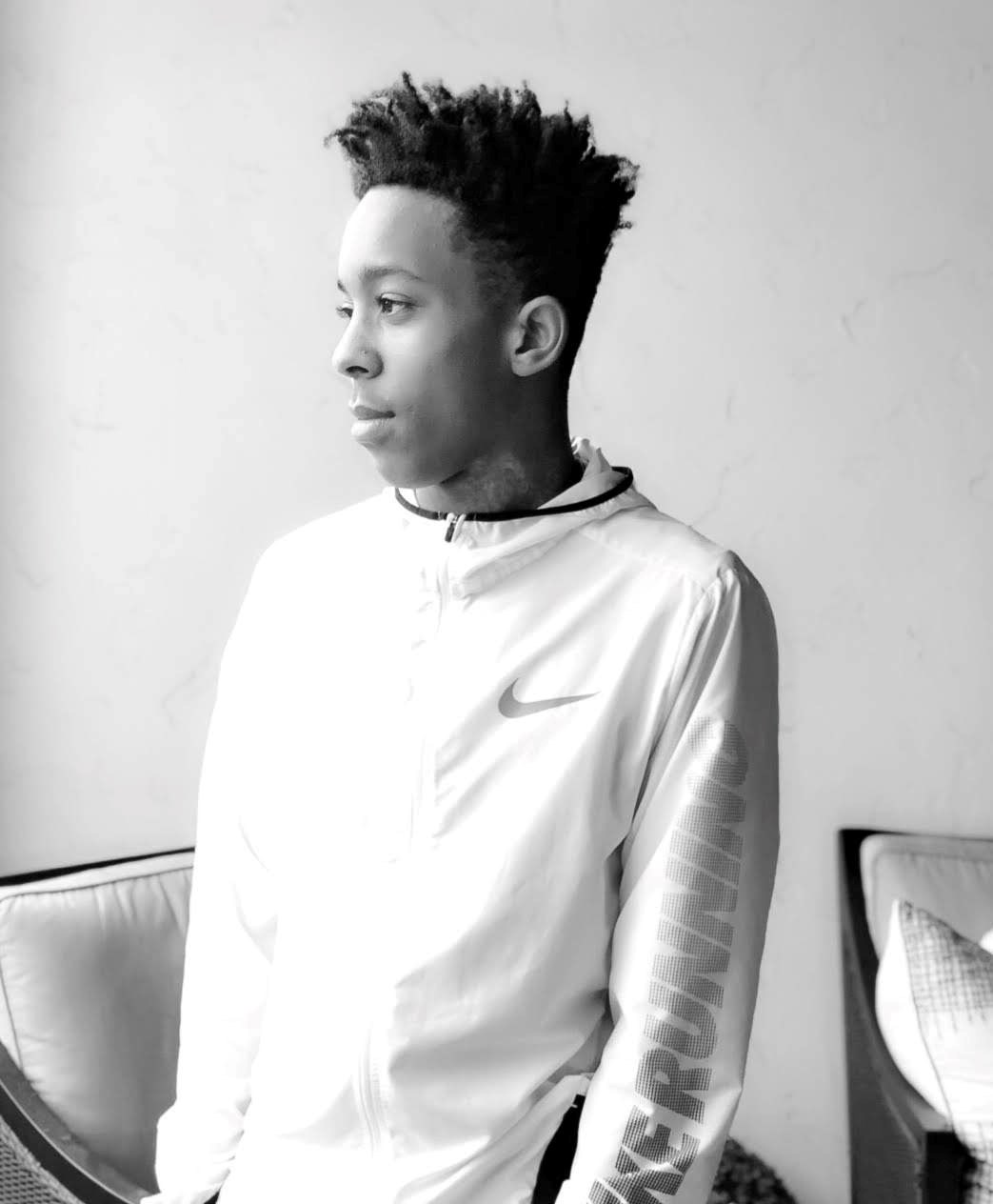 Mason Epps Obituary - Kansas City, MO