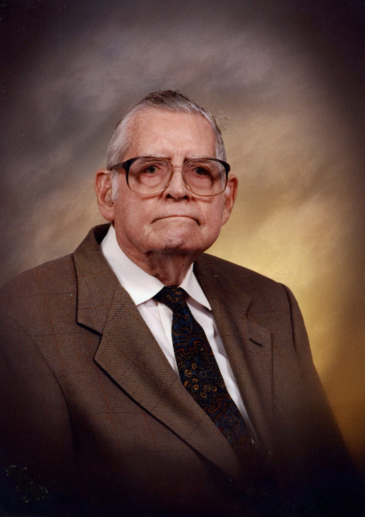 Otis Maxwell Obituary - Dallas, TX