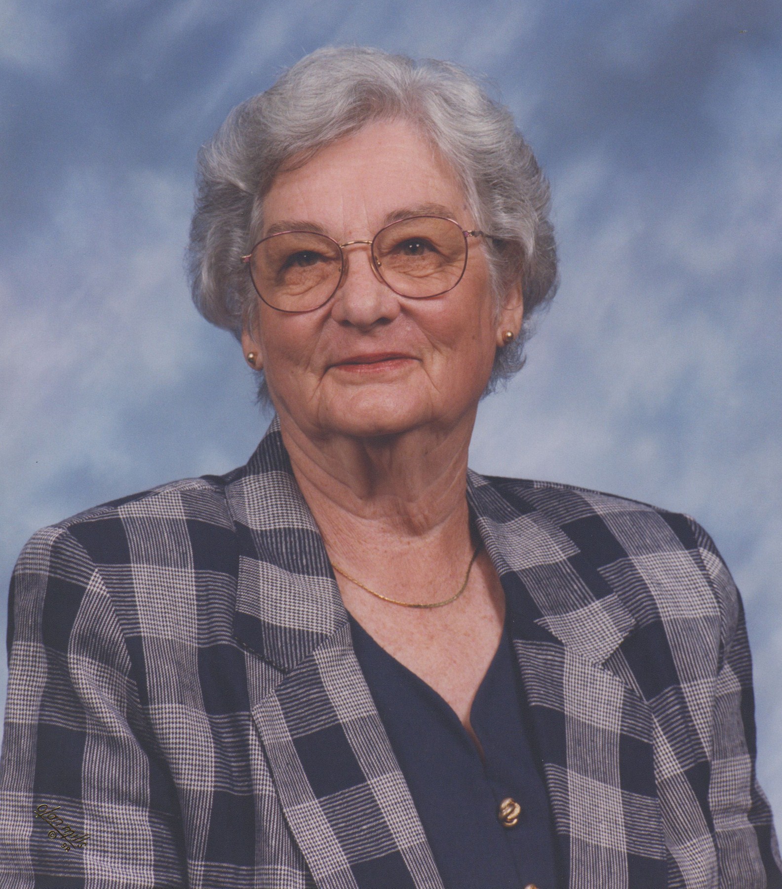 Frances Sanders Obituary - Montgomery, AL