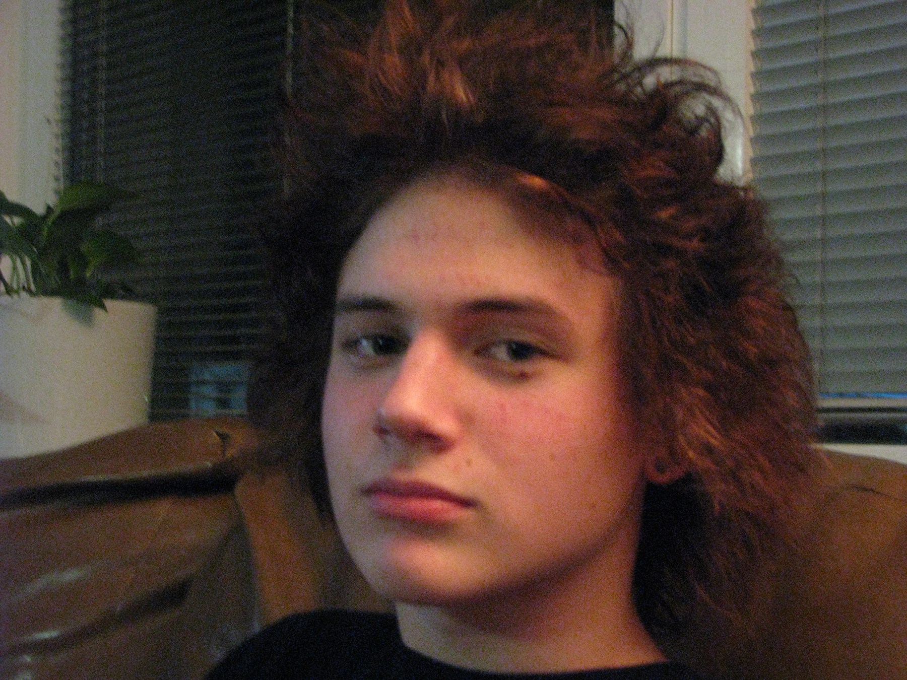 Miranda Walling's Instagram, Twitter & Facebook on IDCrawl